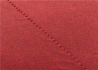 China Mechanical Stretch Water Repellent Fabric Special Ribstop Cationic Fabric For Sports Wear for sale