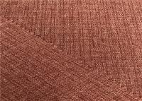 China 300D 2-2 Twill Two Tone Ribstop Polyester Cationic Fabric For Skiing Wear for sale