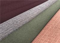 China 300D 2-2 Twill Two Tone Ribstop Polyester Cationic Fabric For Skiing Wear for sale