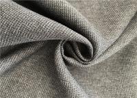 China 100% P 2-2 Twill Fade Proof Fabric Outdoor Square Ribstop Cationic Fabric for sale