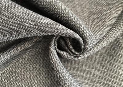 China 100% P 2-2 Twill Fade Proof Fabric Outdoor Square Ribstop Cationic Fabric for sale