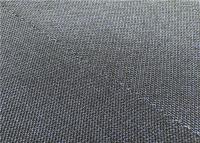 China 100% P 2-2 Twill Fade Proof Fabric Outdoor Square Ribstop Cationic Fabric for sale