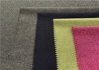 China 100% P 2-2 Twill Fade Proof Fabric Outdoor Square Ribstop Cationic Fabric for sale