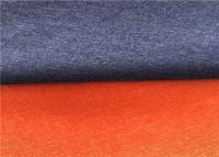 China 75D T400 Two Tone Look Waterproof Polyester Fabric Breathable Lamination for sale