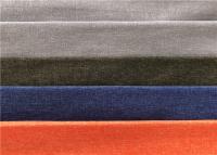 China 75D T400 Two Tone Look Waterproof Polyester Fabric Breathable Lamination for sale