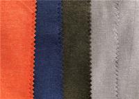 China 75D T400 Two Tone Look Waterproof Polyester Fabric Breathable Lamination for sale