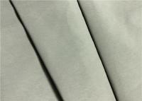 China 70% P 30% N Breathable Nylon Fabric Casual Ski Cloth Down Jacket Fabric for sale