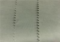 China 70% P 30% N Breathable Nylon Fabric Casual Ski Cloth Down Jacket Fabric for sale