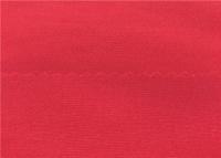 China Water Repellent 75% P 25% C Breathable Outdoor Fabric Easy - Care For Ladies Suit for sale