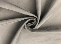 China 75D*80D Breathable Outdoor Fabric 19% N 81% P Imitate With 113 GSM Weight for sale