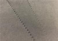 China 75D*80D Breathable Outdoor Fabric 19% N 81% P Imitate With 113 GSM Weight for sale