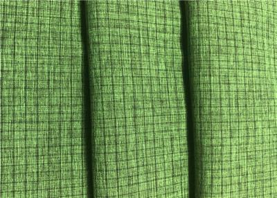 China Cationic Super Mechanical Stretch Fabric TPU Bonding For Winter Garments for sale