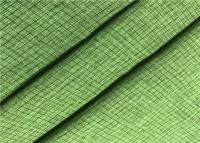 China Cationic Super Mechanical Stretch Fabric TPU Bonding For Winter Garments for sale