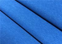 China Cotton Feel Breathable T400 Stretch Taslon Fabric For Jacket And Sports Wear for sale
