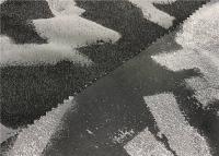 China Rich Color Graphic Print Fabric For Jacket , 100 Polyester Fabric Jacquard Style for sale