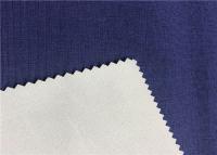 China 100% P Double Layer Lightweight Waterproof Fabric For Sports Wear , Eco Friendly for sale