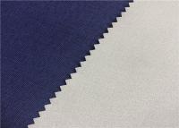 China 100% P Double Layer Lightweight Waterproof Fabric For Sports Wear , Eco Friendly for sale
