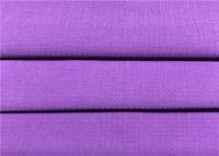 China Super Stretch T400 Hole Breathable Outdoor Fabric Soft PD For Sports Wear for sale