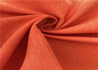 China 100% Polyester Fade Resistant Outdoor Fabric 0.1 Diamond Cationic Fabric for sale