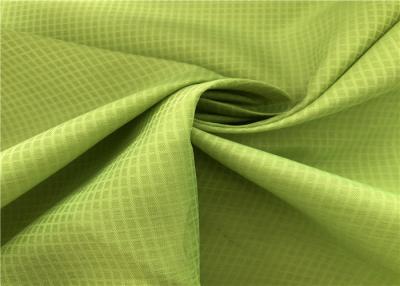 China 0.2*0.5 Twill Ripstop Two Tone Look Waterproof Outdoor Fabric For Sports And Skiing Wear for sale