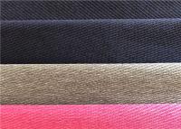 China Woven Durable Water Repellent Breathable Fabric For Outdoor Garments Wear for sale