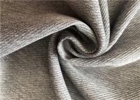 China Woven Durable Water Repellent Breathable Fabric For Outdoor Garments Wear for sale