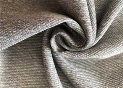 China Woven Durable Water Repellent Breathable Fabric For Outdoor Garments Wear for sale