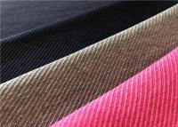 China Woven Durable Water Repellent Breathable Fabric For Outdoor Garments Wear for sale