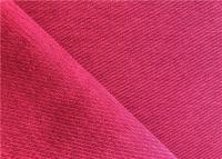 China Woven Durable Water Repellent Breathable Fabric For Outdoor Garments Wear for sale