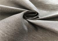China Coating Taslon Waterproof Clothing Fabric Comfortable 2/2 Twill 71% N 29% P for sale
