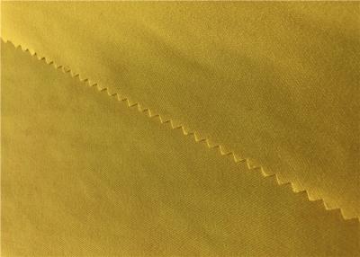 China Twill 70+30 Nylon Poly Taslon Water Repellent Outdoor Fabric TPU Drape Coating for sale