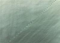 China Twill 70+30 Nylon Poly Taslon Water Repellent Outdoor Fabric TPU Drape Coating for sale