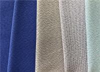 China 100 P Mechanical Stretch Waterproof And Breathable Fabric For Outdoor Skiing Wear for sale