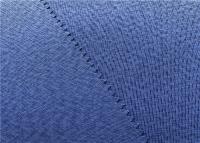 China 100 P Mechanical Stretch Waterproof And Breathable Fabric For Outdoor Skiing Wear for sale