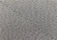China 100 P Mechanical Stretch Waterproof And Breathable Fabric For Outdoor Skiing Wear for sale