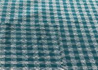 China Mechanical Stretch Water Repellent Breathable Fabric Special For Outdoor Skiing Wear for sale