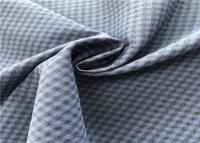China Polyester Water Repellent Outdoor Fabric , Sports Wear Strong Breathable Fabric for sale