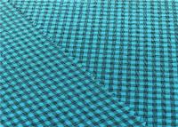China Polyester Water Repellent Outdoor Fabric , Sports Wear Strong Breathable Fabric for sale