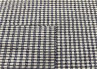 China Polyester Water Repellent Outdoor Fabric , Sports Wear Strong Breathable Fabric for sale