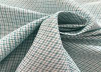 China 100% P Breathable Outdoor Fabric For Sports Wear , Lightweight Breathable Fabric for sale