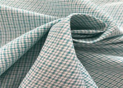 China 100% P Breathable Outdoor Fabric For Sports Wear , Lightweight Breathable Fabric for sale