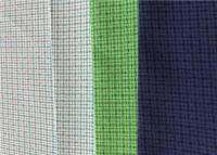 China 100% P Breathable Outdoor Fabric For Sports Wear , Lightweight Breathable Fabric for sale