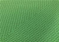 China 100% P Breathable Outdoor Fabric For Sports Wear , Lightweight Breathable Fabric for sale