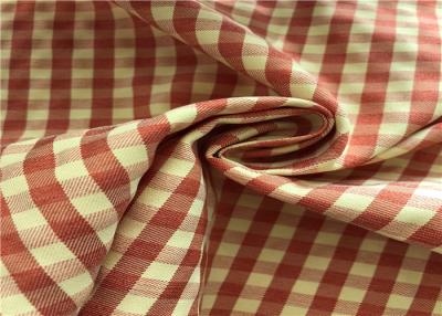China 150D Twill Super Stretch Waterproof Breathable Fabric Ripstop Melange Soft Handfeel for sale