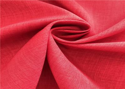 China 170D Plain Lightweight Breathable Performance Fabric Outdoor For Sports Wear Jacket for sale