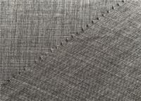 China 170D Plain Lightweight Breathable Performance Fabric Outdoor For Sports Wear Jacket for sale