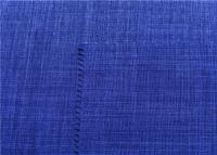 China 170D Plain Lightweight Breathable Performance Fabric Outdoor For Sports Wear Jacket for sale