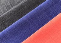 China Durable Cationic Breathable Fade Resistant Outdoor Fabric For Skiing Wear for sale