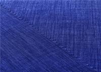 China Durable Cationic Breathable Fade Resistant Outdoor Fabric For Skiing Wear for sale