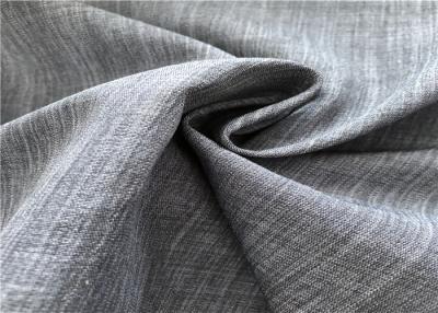 China Durable Cationic Breathable Fade Resistant Outdoor Fabric For Skiing Wear for sale